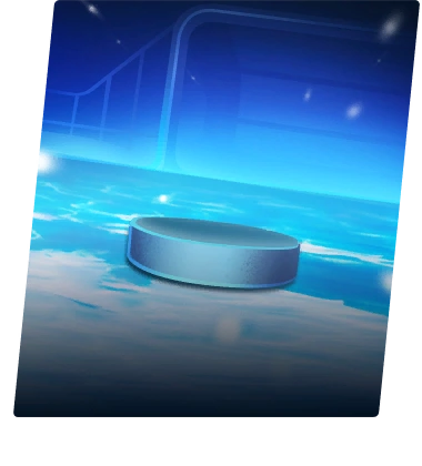 Snow Day | Rocket League Wiki | Fandom