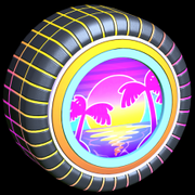 Season 19 | Rocket League Wiki | Fandom