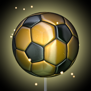 Season 19 | Rocket League Wiki | Fandom