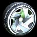 Reaper | Rocket League Wiki | Fandom