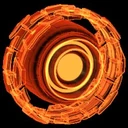 Rocket Forge | Rocket League Wiki | Fandom