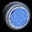 Zomba | Rocket League Wiki | Fandom