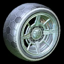 Apex | Rocket League Wiki | Fandom