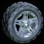 Challenges | Rocket League Wiki | Fandom