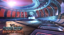 Supersonic Acrobatic Rocket-Powered Battle-Cars | Rocket League Wiki ...