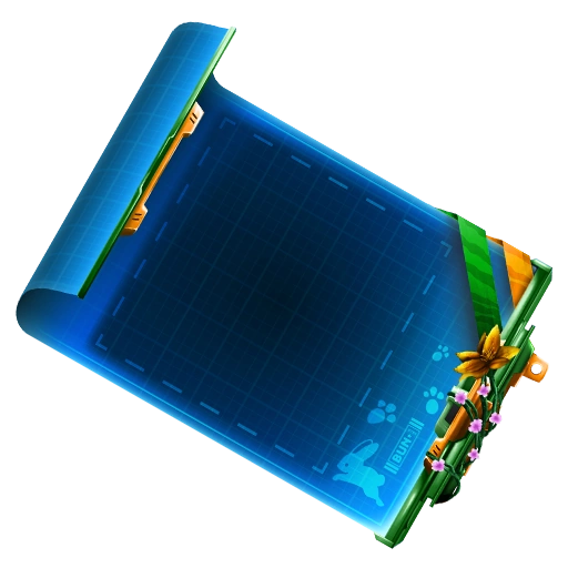 Spring Fever Series | Rocket League Wiki | Fandom