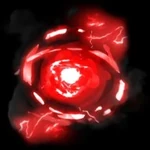 Season 14 Rocketeer Pack | Rocket League Wiki | Fandom