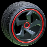 Season 16 | Rocket League Wiki | Fandom