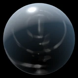 Paint Finish | Rocket League Wiki | Fandom