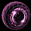 Pyrrhos | Rocket League Wiki | Fandom