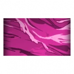 Rocket Pass 5 | Rocket League Wiki | Fandom