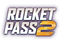 Rocket Pass | Rocket League Wiki | Fandom