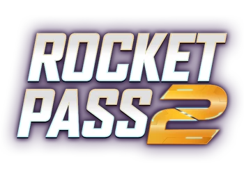 Rocket Pass 2 | Rocket League Wiki | Fandom