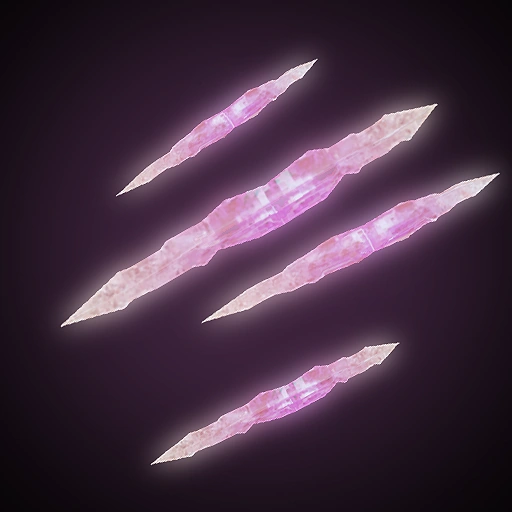 Rocket Boost/Platform exclusives | Rocket League Wiki | Fandom