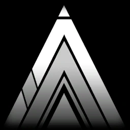 Category:Gallery templates | Rocket League Wiki | Fandom