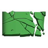 Player Banner/Rare | Rocket League Wiki | Fandom