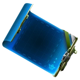 Vindicator Series | Rocket League Wiki | Fandom