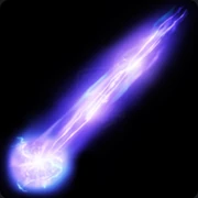 Season 16 | Rocket League Wiki | Fandom