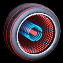 Infinium | Rocket League Wiki | Fandom