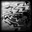 Fennec | Rocket League Wiki | Fandom