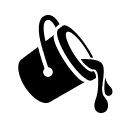 Verf | Rocket League Wiki | Fandom