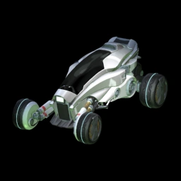 Esper | Rocket League Wiki | Fandom