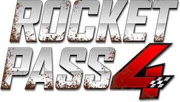 Rocket Pass 4 | Rocket League Wiki | Fandom