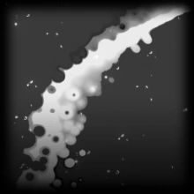 Decal/Exotic | Rocket League Wiki | Fandom