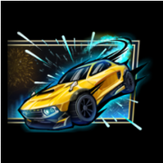 Season 19 | Rocket League Wiki | Fandom