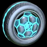 Cristiano | Rocket League Wiki | Fandom