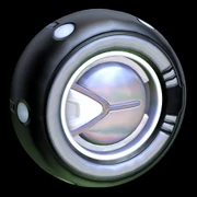 Season 16 | Rocket League Wiki | Fandom