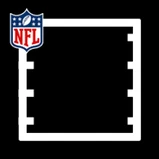 Avatar Border | Rocket League Wiki | Fandom