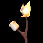 Season 16 | Rocket League Wiki | Fandom