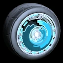 Pulsus | Rocket League Wiki | Fandom