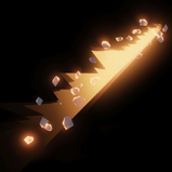 Trail | Rocket League Wiki | Fandom