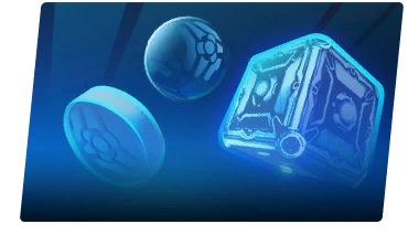 Custom Games | Rocket League Wiki | Fandom