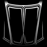 Decal/S7RP | Rocket League Wiki | Fandom
