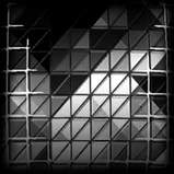 Decal/Black market | Rocket League Wiki | Fandom