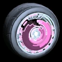 Pulsus | Rocket League Wiki | Fandom