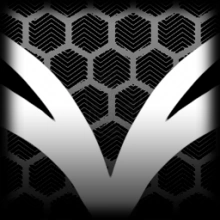 Decal/S6RP | Rocket League Wiki | Fandom