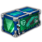 Crate | Rocket League Wiki | Fandom