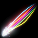Radical Summer | Rocket League Wiki | Fandom
