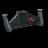 K.I.T.T. | Rocket League Wiki | Fandom