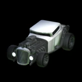 Bot | Rocket League Wiki | Fandom