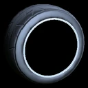 Infinium | Rocket League Wiki | Fandom