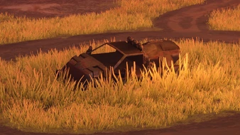 Supersonic Acrobatic Rocket-Powered Battle-Cars | Rocket League Wiki ...