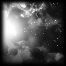 Interstellar | Rocket League Wiki | Fandom