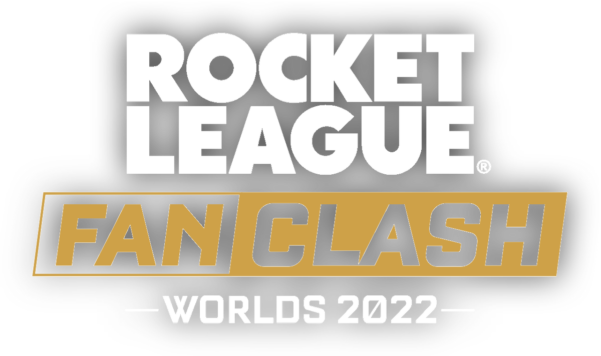 Rocket League Fan Clash | Rocket League Wiki | Fandom Rocket League Fan Clash | Rocket League Wiki | Fandom