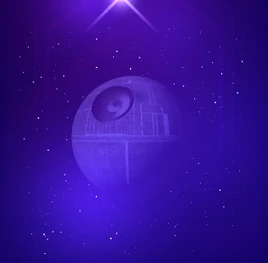Death Star | Rocket League Wiki | Fandom