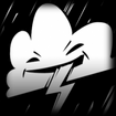 Jäger 619 | Rocket League Wiki | Fandom